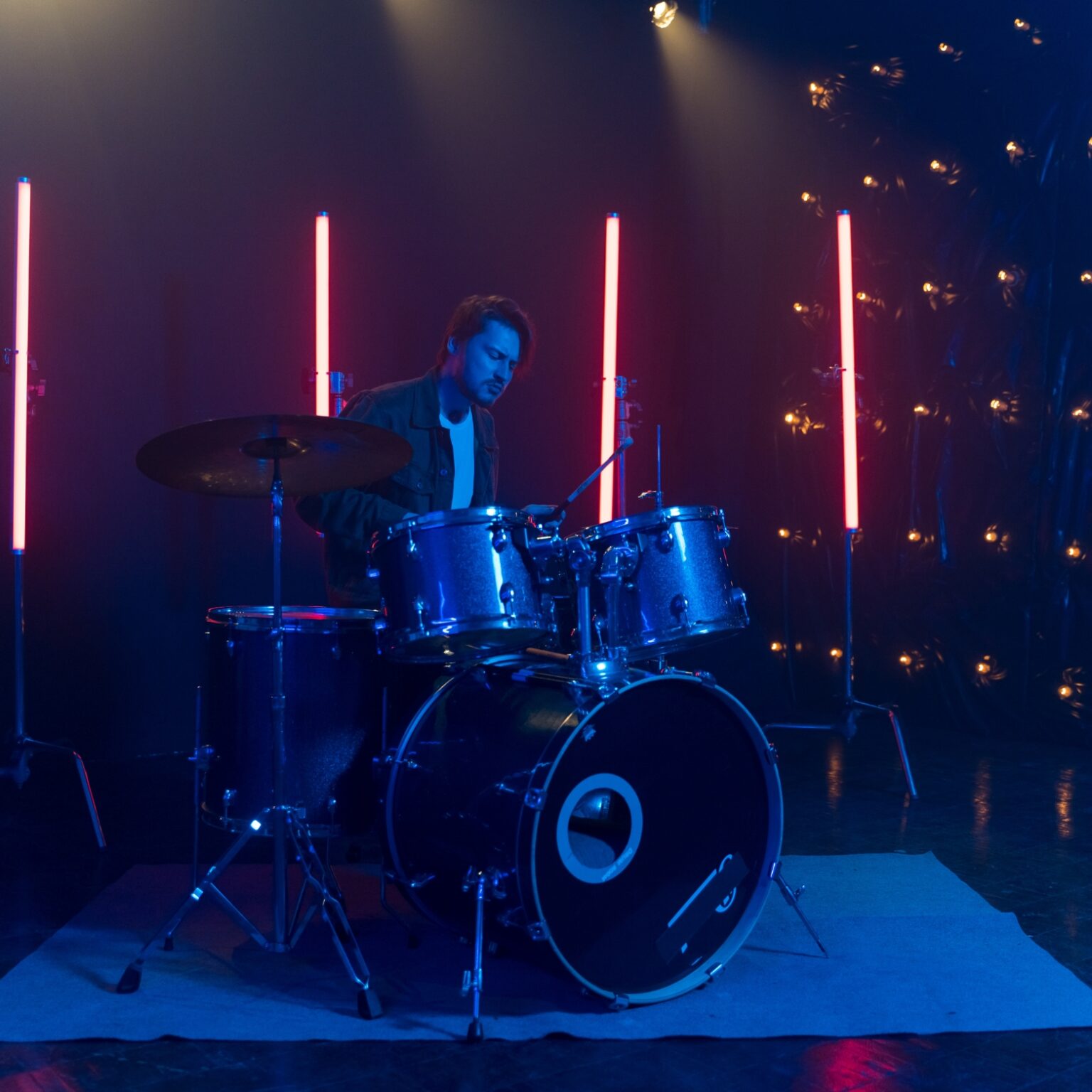 The Loop Shop By Shigo