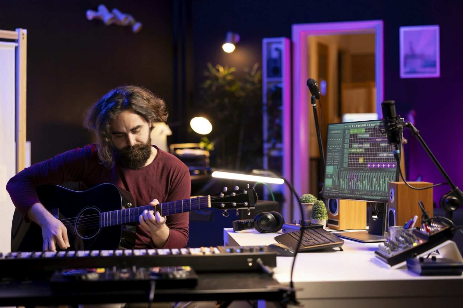 The Loop Shop By Shigo